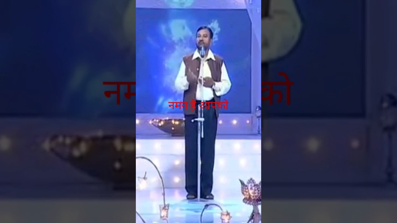 Rajendra Rajan- Unforgettable #lovesong #lovestatus #love #poetry # ...