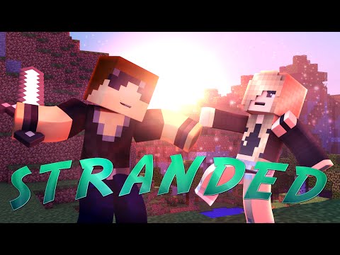 Secret Trap! \