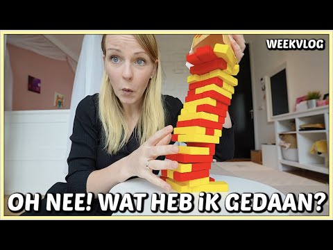 DiT MAAKT EEN ENORM VERSCHiL (Tevreden, affirmaties, zelfvertrouwen ...