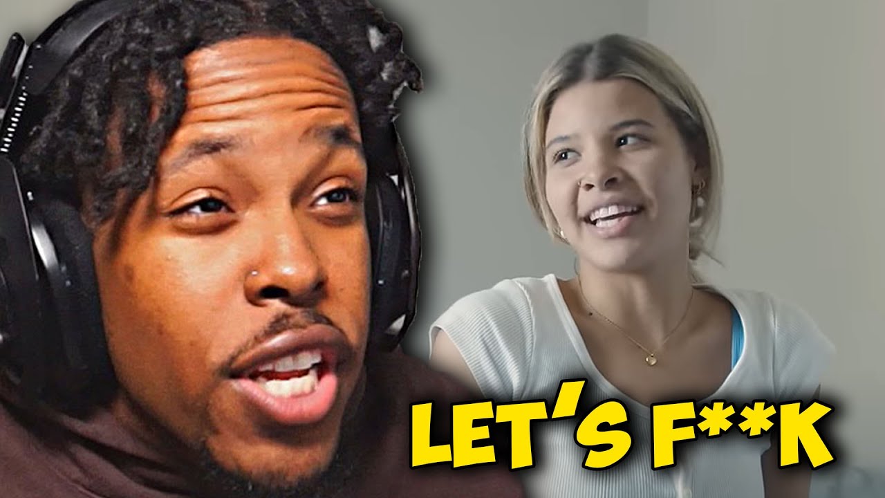 The WORST CHANNEL On YouTube - YouTube