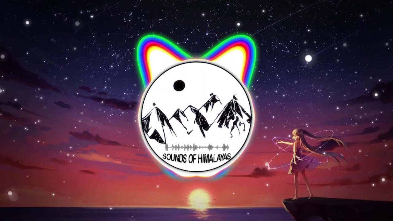 Nepsek Ft. Ronim - Not So Easy (Pacman Remix) | Illenium Tribute| - YouTube