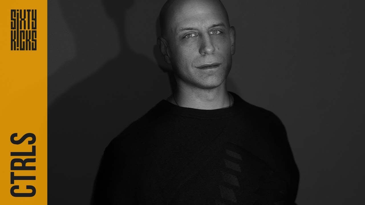 Sixty Kicks | CTRLS - YouTube