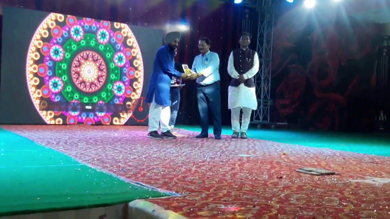 Avtar Singh Ji Khalsa, dance with me, - YouTube