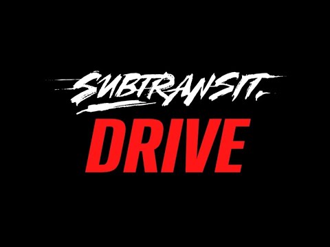Subtransit Drive вылетает? Как решить? Только для версии 1.0.7.2 и Android со Snapdragon - YouTube