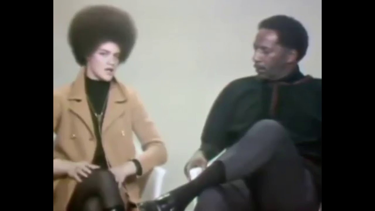 Kathleen Neal Cleaver