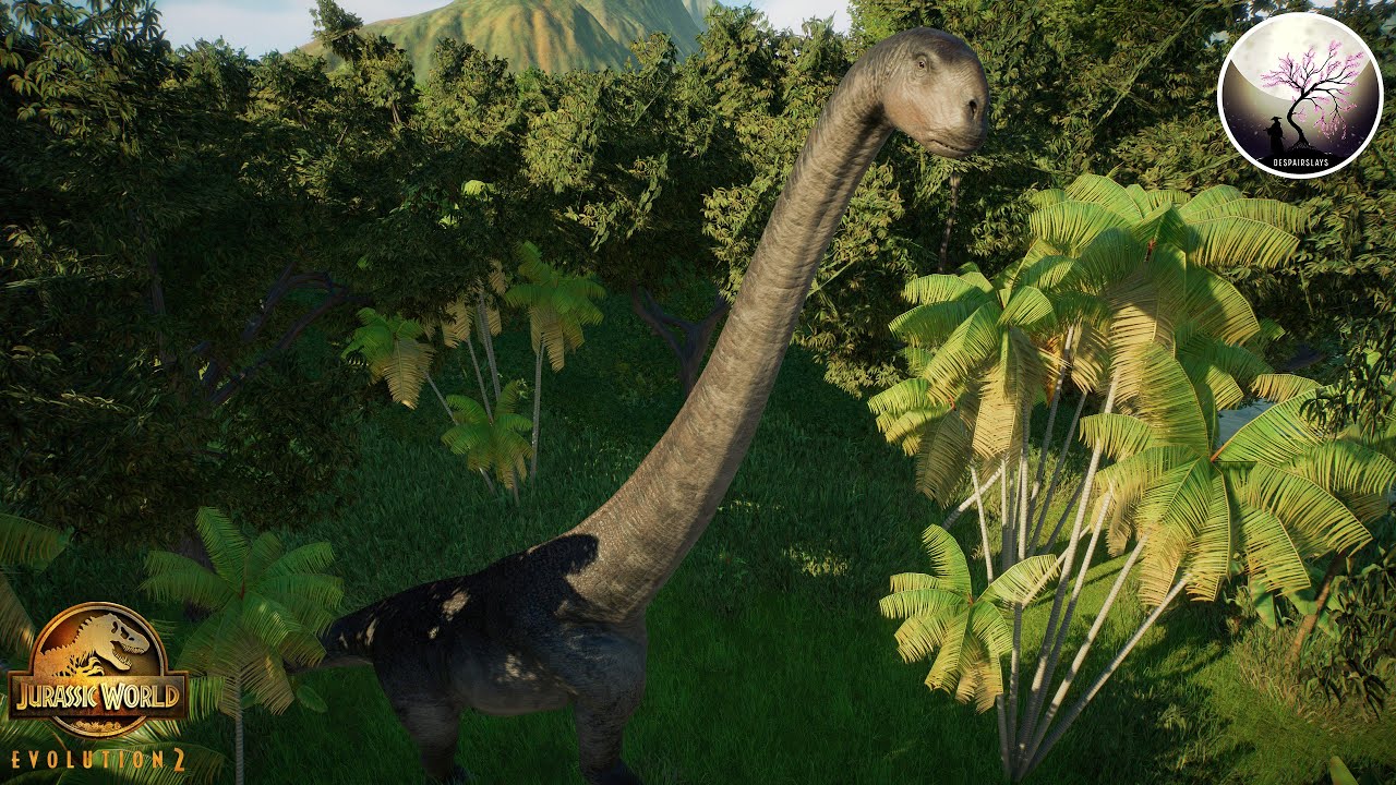 ALL DREADNOUGHTUS SKINS SHOWCASE!!! - Jurassic World Evolution 2 - YouTube