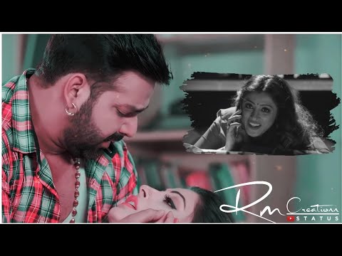 #Pawan Singh |💔Kekar Najariya Lagal Sanehiya ke Gaon mein | Bhojpuri Sad Status || @abhi4bj892