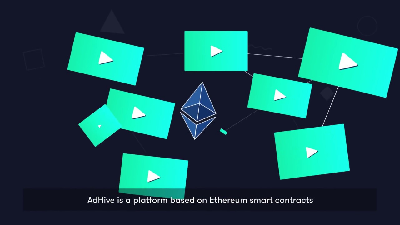 30 Compelling 2D Animation Video Examples To Drive Conversions