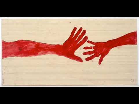 biz eşit değiliz sevgilim