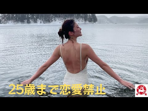 原幹恵が25歳まで恋愛禁止」という異常な環境と、解放された「今」。