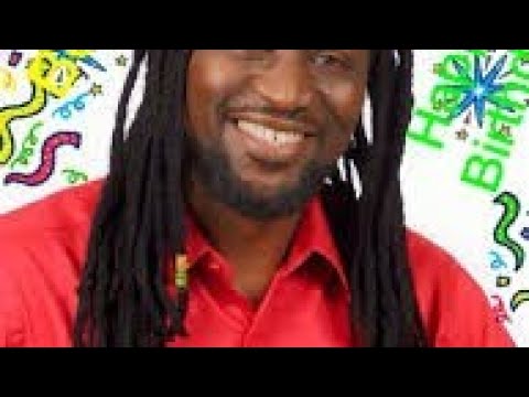 VIDEO Brothers Posse Kanaval 2023 Yo Mele - YouTube