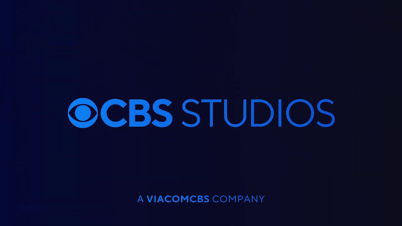 CBS Brand Refresh - General Design - Chris Creamer's Sports Logos ...