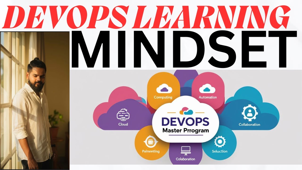 DEVOPS LEARNING || DEVOPS ZERO TO HERO FREE COURSE || LINUX GREP COMMAND FULL CONCEPT # ...