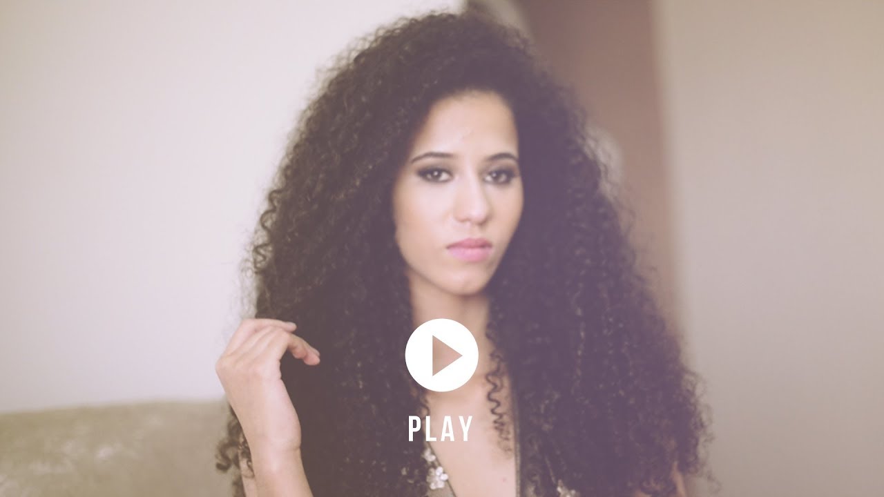 Brenda Vieira Videobook - YouTube