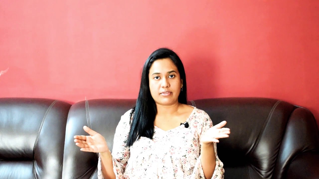 Steps to get a professional edge over others | Start earning early ...