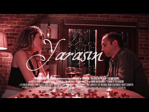 Zerrin Özer X Taladro - Şimdi Hayallerdesin 2 (Mix) #tiktok