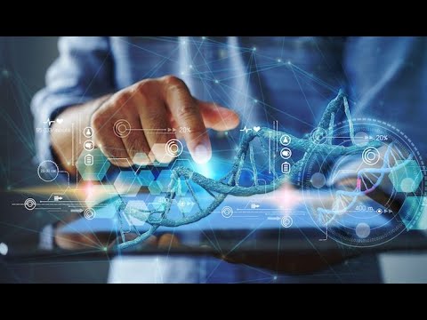 Biotechnology Breakthroughs - A Decade of Innovation (7 Minutes) - YouTube