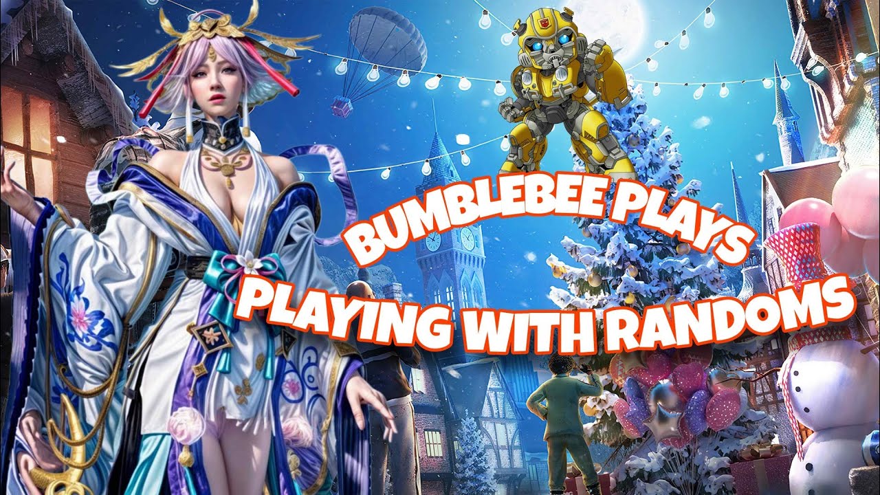 Live stream 1 - Reupload, BGMI new mode gameplay - YouTube