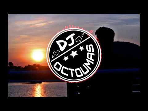 twrk trap live mix by Dj Octoumas