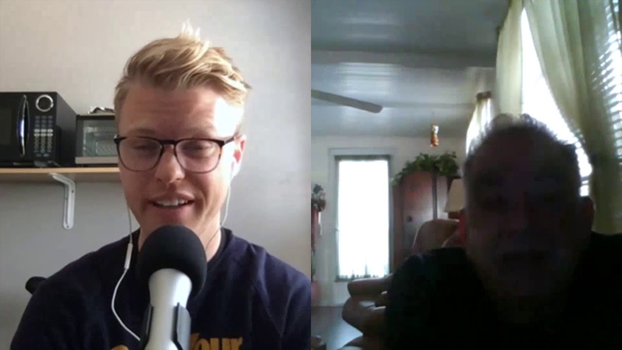 Mobster Frank Cullotta Cuts a Deal with Feds and Sells out Tony ...