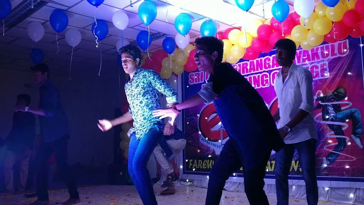 SCR engineering EEE THUNDERS performance - YouTube