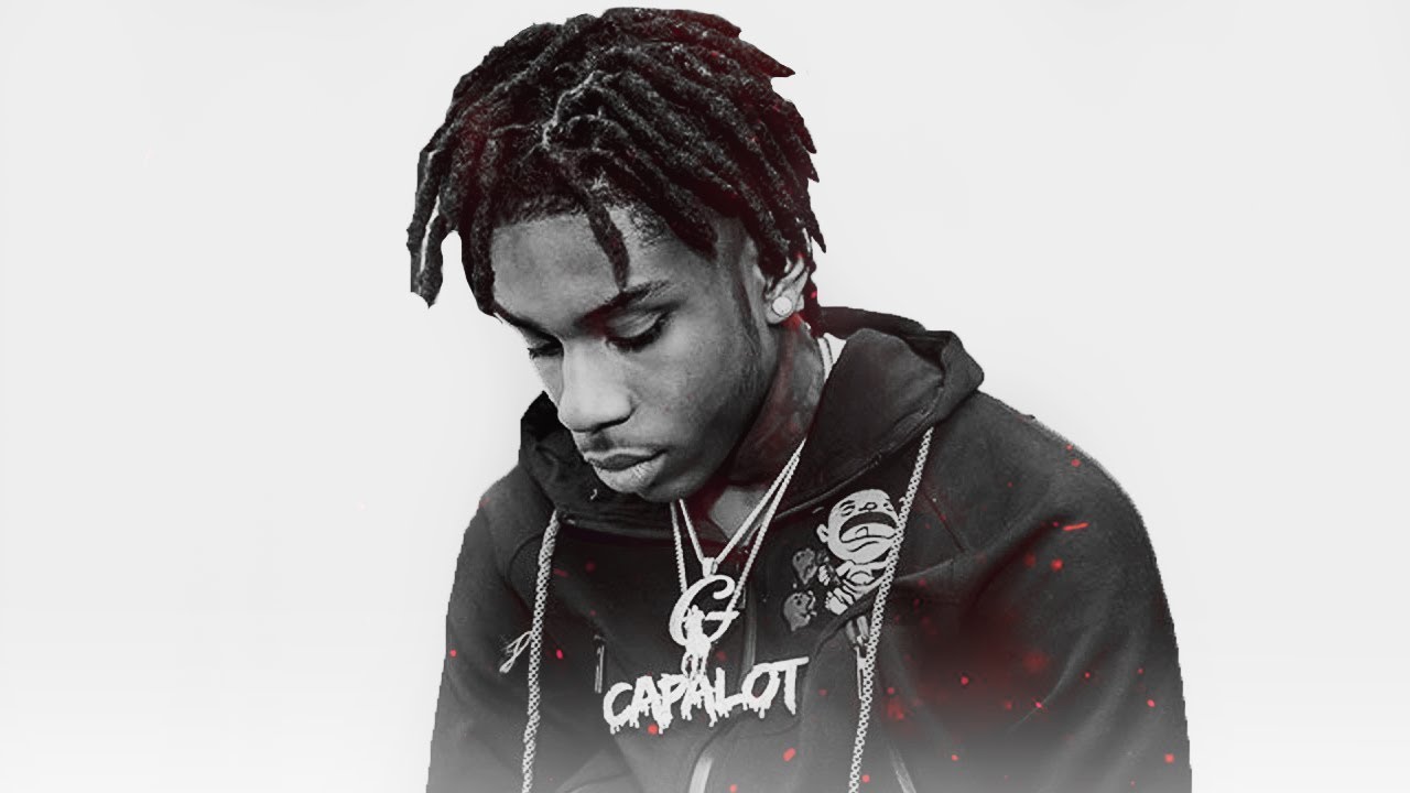 [FREE] Polo G x Roddy Ricch Type Beat -"Feel The Same" | Free Type Beat ...