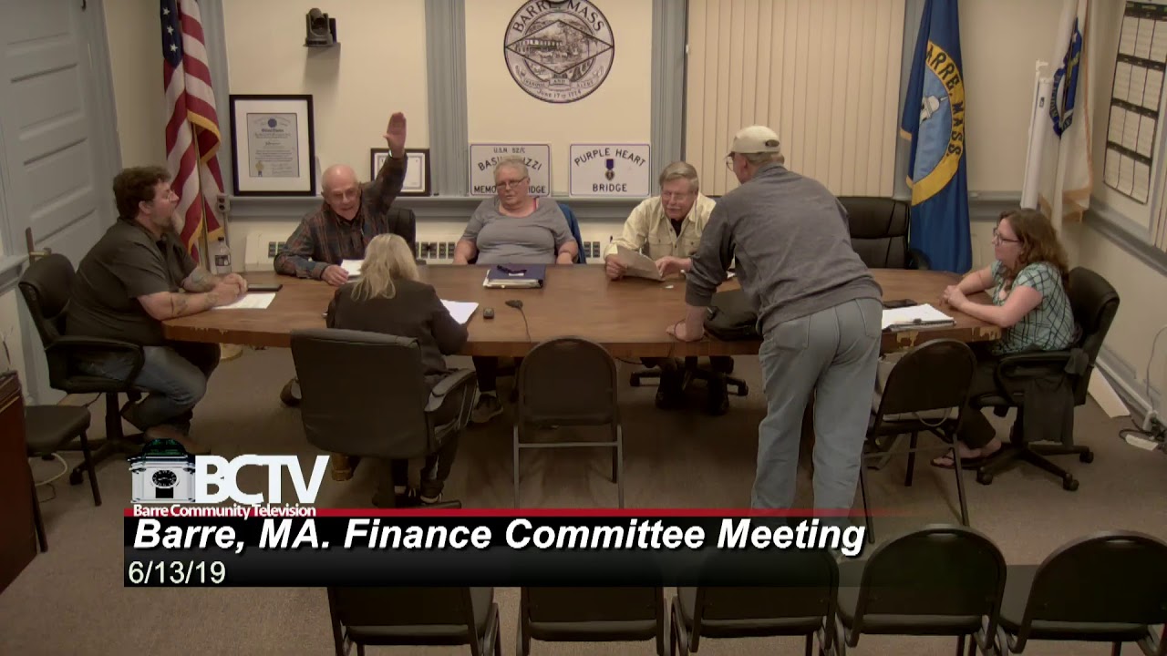 BCTV Live Stream - YouTube