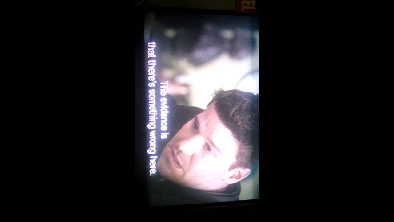 booth crying - YouTube