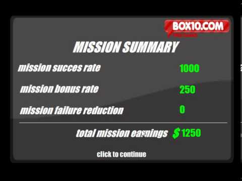 Dürbünlü Ajan Oyunu http://www.modernoyun.com/durbunlu-ajan.html