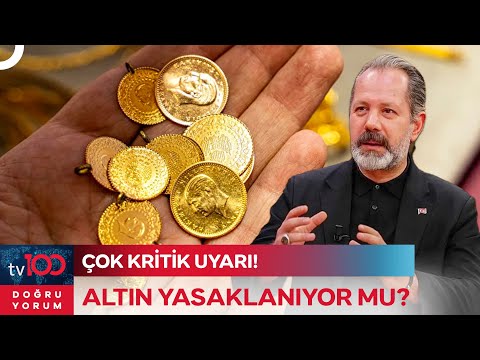 İslam Memiş: \