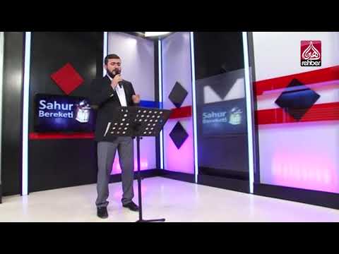 Mahfuz Aktekin  | Mavi Marmara