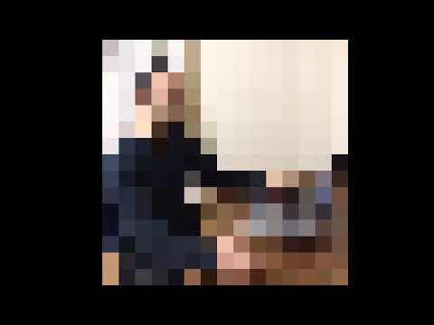 Aykut Elmas - Oyun Gitti Niye Çekiyon Fişi (8 bit)