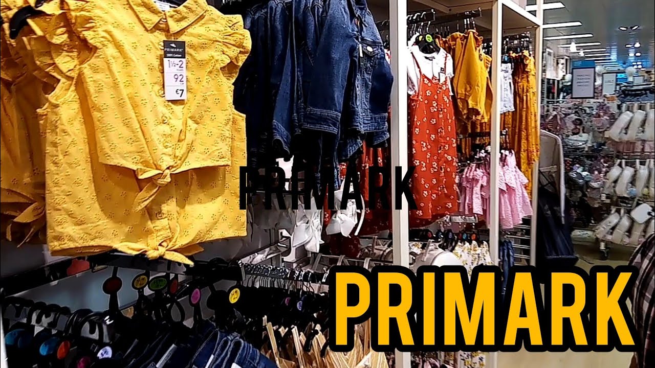 جولة في اجمل مدينة في المانيا (مانهايم) + بريمارك /primark + Mannheim ...