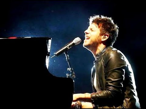 Pablo López - KLPSO (Letra) - YouTube