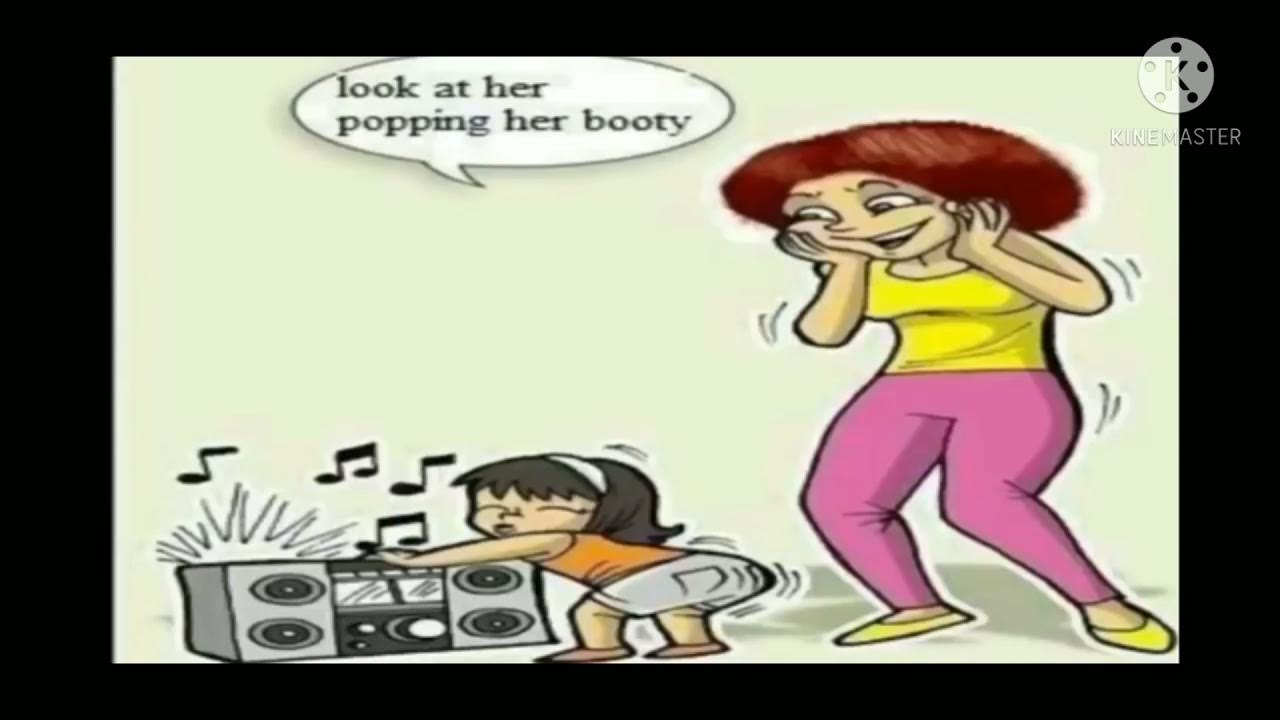 Where Did I Go Wrong YouTube where-did-i-go-wrong-youtube