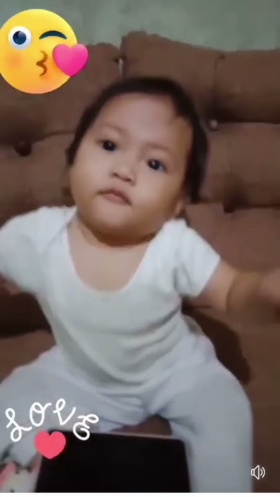 😃😀 Isabelle Eunice L.Sigua - YouTube