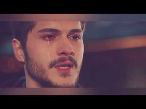 Mera Qissa Bohut Mukhtasir | Tik tok shayari  || Sad Poetry|