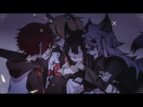 Nightcore 」 Black Dog [NBSPLV] - YouTube