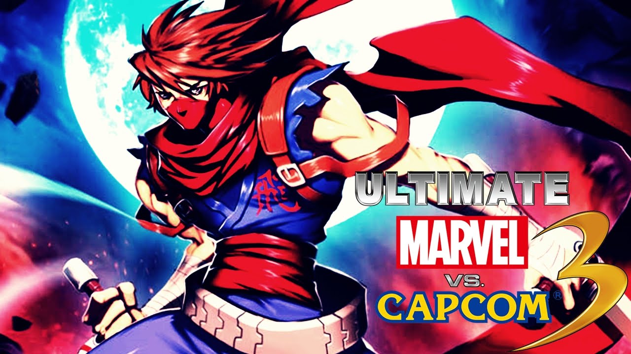 UMVC3: Cloud805 vs Clockwork - INSANE COMEBACK (SCR2015) - YouTube