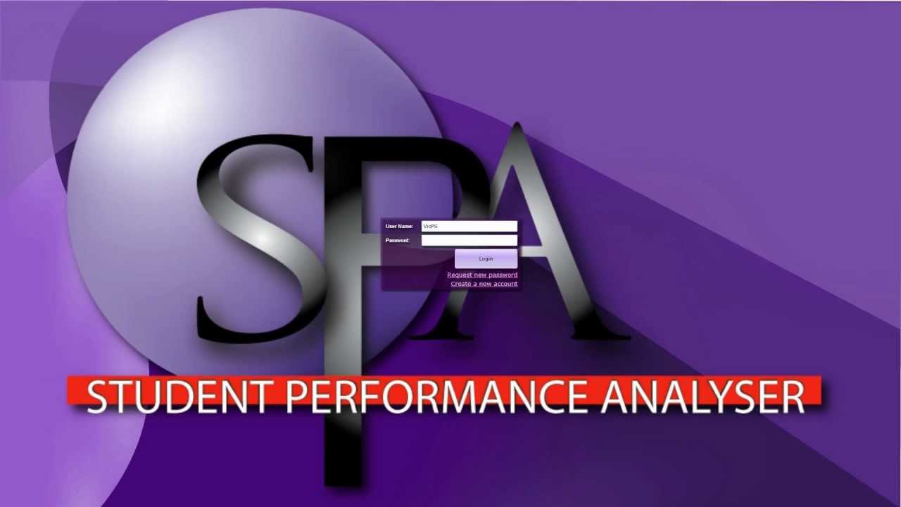 1 SPA- Intro - YouTube