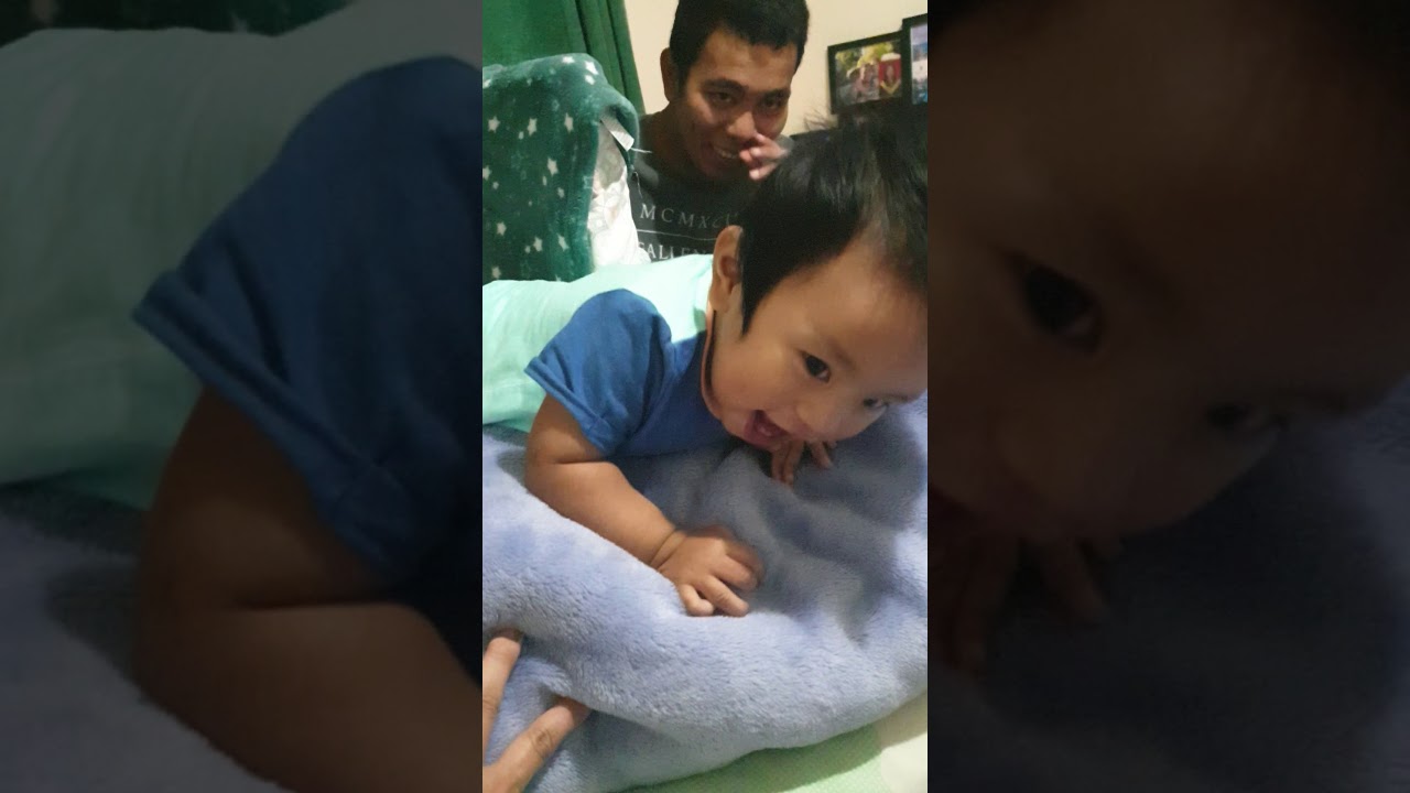 Ang Sarap Maging Bata Youtube