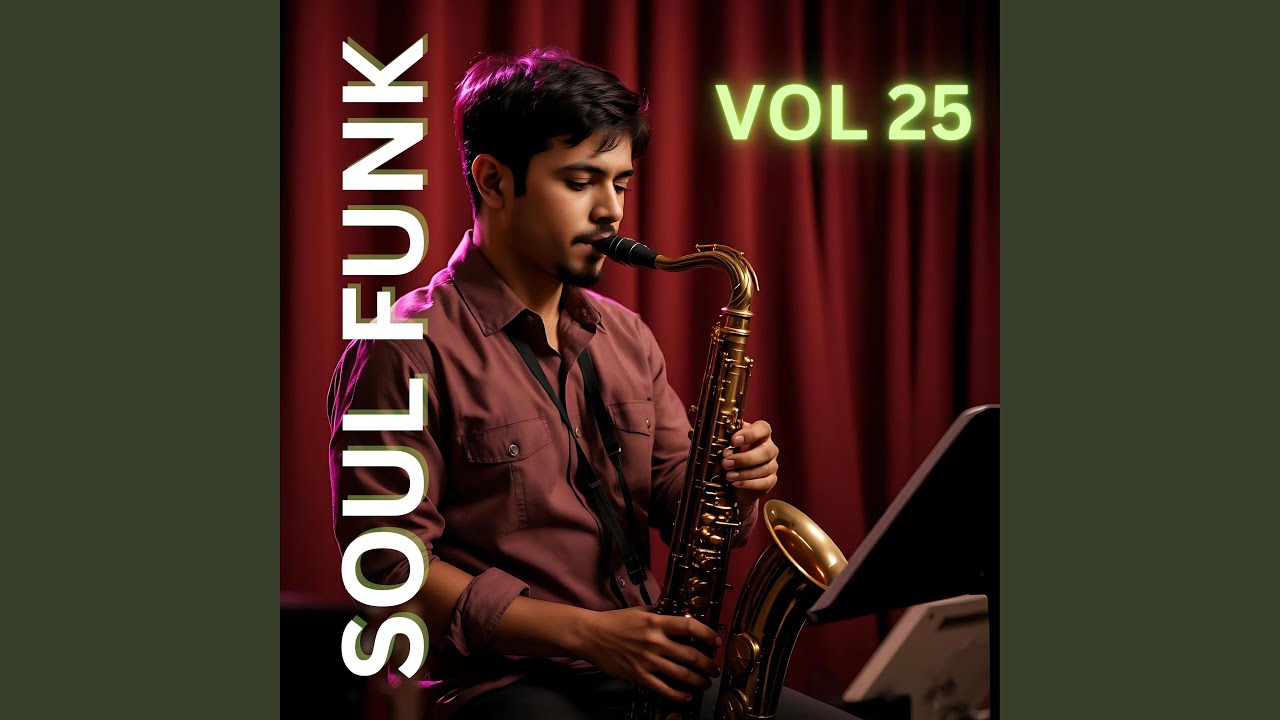 Dancing on Cloud Nine - YouTube