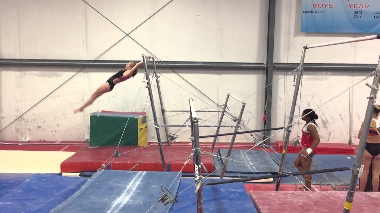 August 2015 - Toe Shoot - YouTube