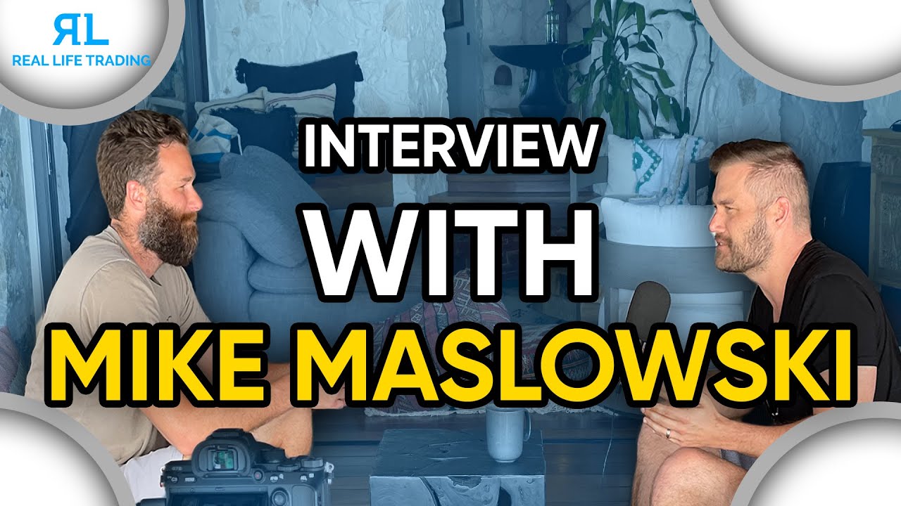 Want to know what the WHEEL Strategy is?? An Interview with Mike ...