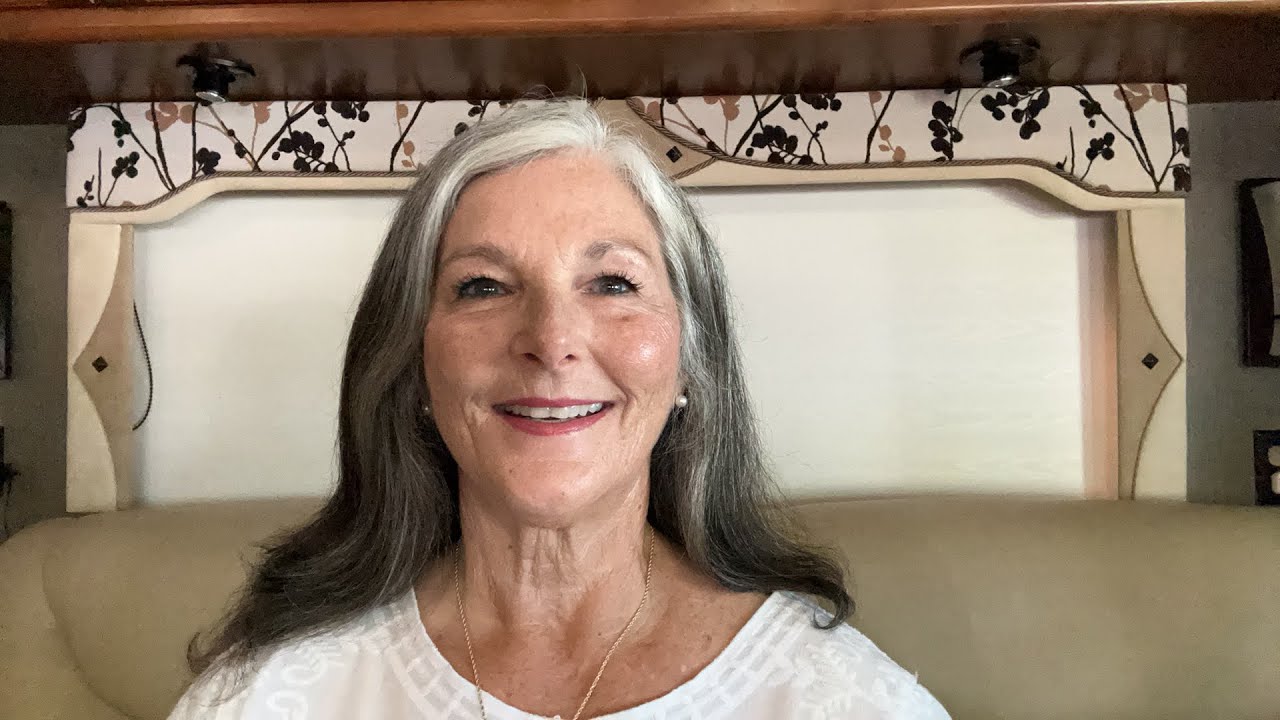 💥FLYLADY LIVE: Chat With Flylady Kat Monday 05/01/23 Learn How To ...