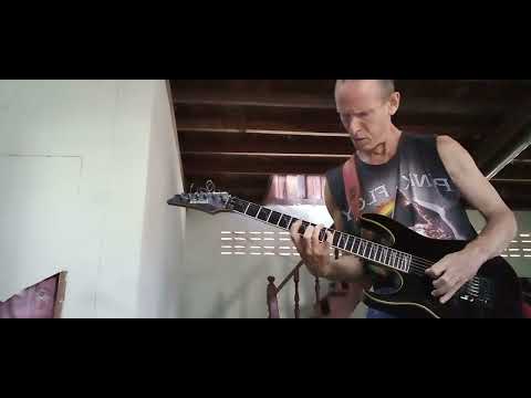 ROCKY FIRE - YouTube