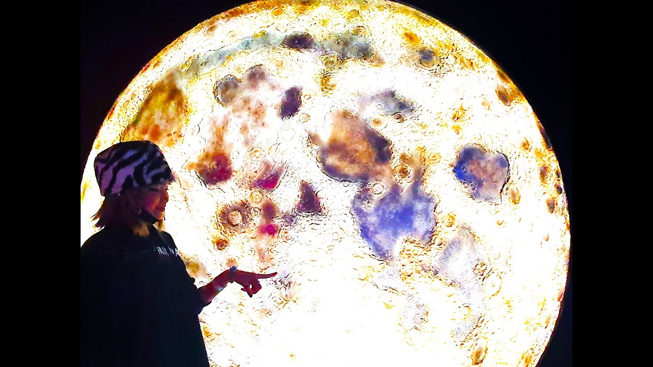 Happy birthday sweet 16 -Neil Sedaka (Cover) Jun Battad - YouTube