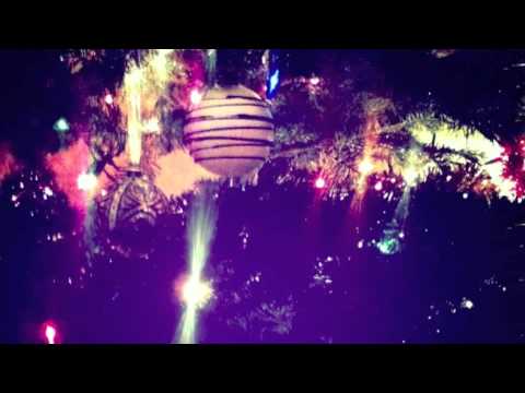 Henry Crafton & Doc Bagby Orchestra - Bring That Cadillac Back (tUmp ...