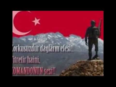 asker gurur sevgi vatan