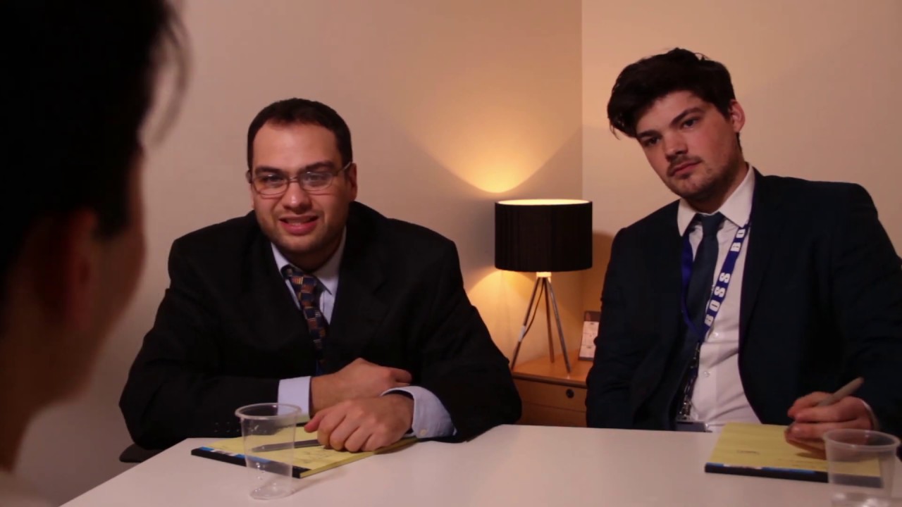 duncan shorts - YouTube